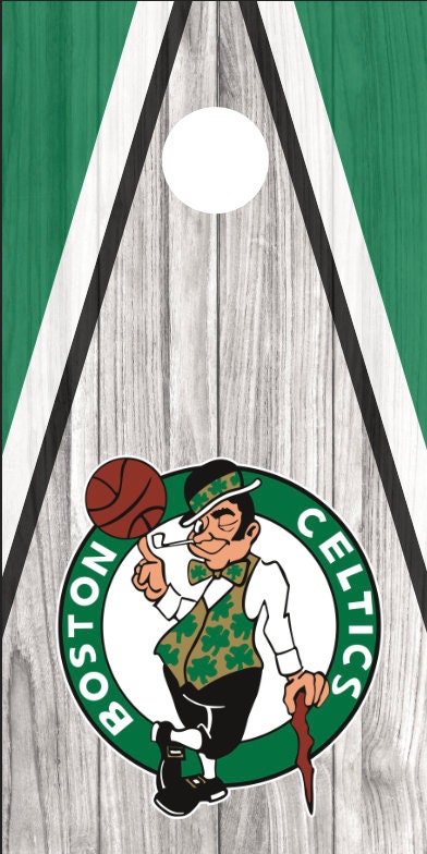 Cornhole Wraps/sports Teams/2 WRAPS/FULL SET - Etsy