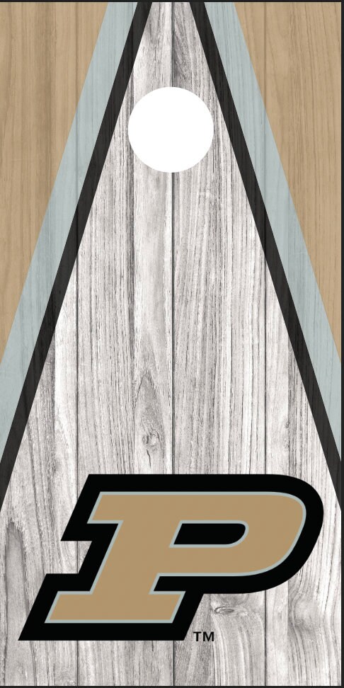 Cornhole Wraps/sports Teams/2 WRAPS/FULL SET - Etsy