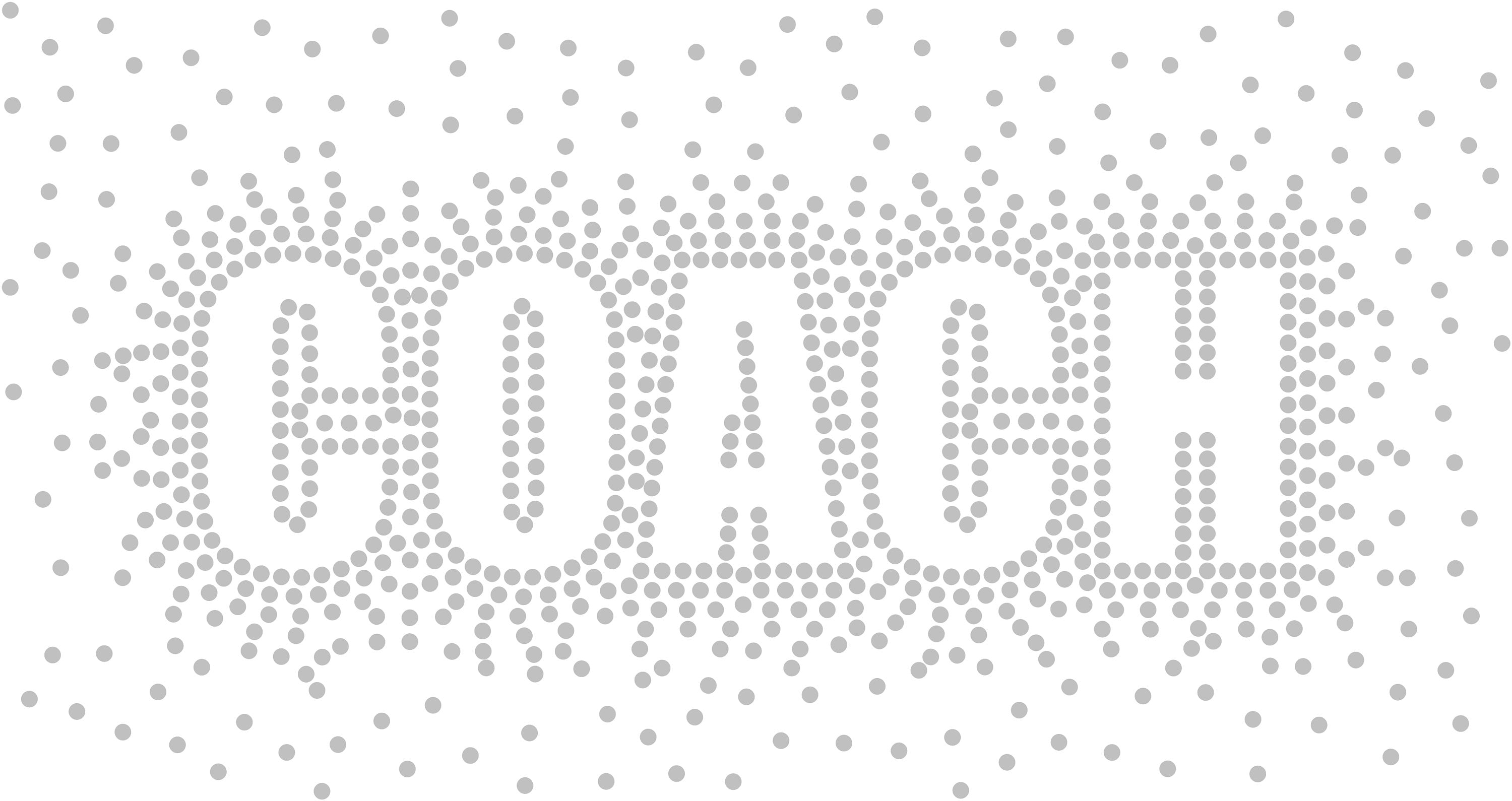 Coach SVG Download, Rhinestone Svg File, Digital File, Coach Scatter ...