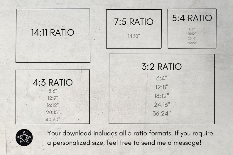 Halloween Painting Linocut Print Halloween Decor, Jack-o'lantern ...