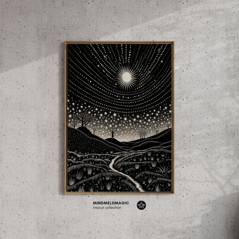 One Wish | One Piece Poster, Landscape Wallpaper - Etsy