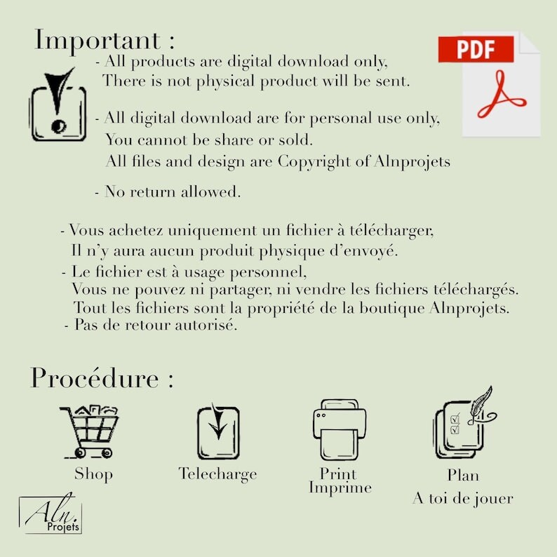 Printable Vintage Drawing Illustration, 15 Antique Maps, Lot Color ...