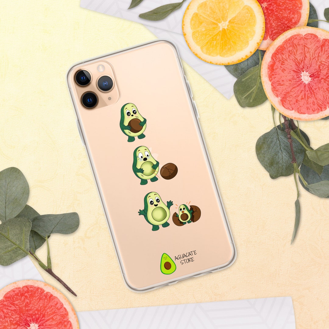 Baby Egg iPhone Case - Etsy