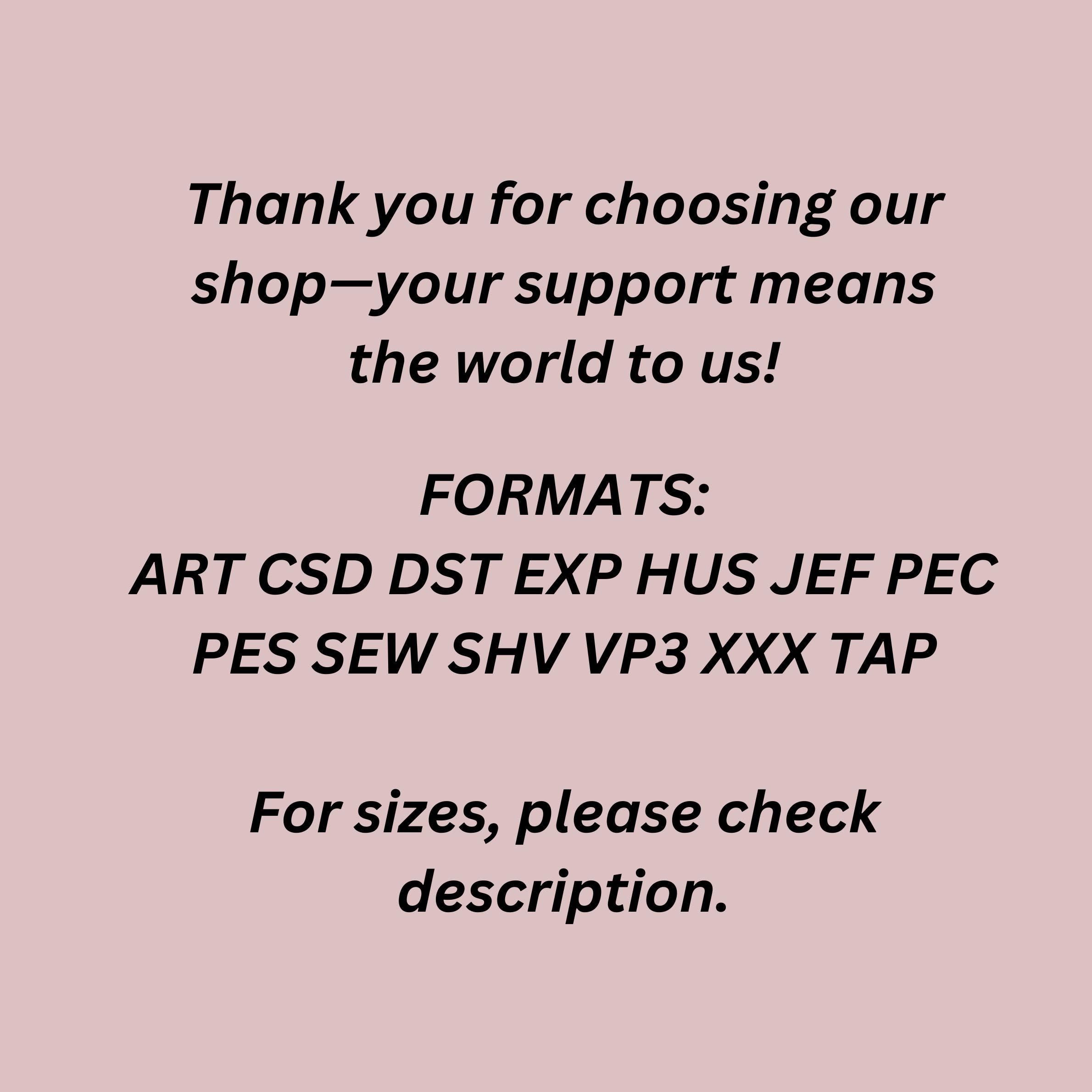 Anatomy Machine Embroidery Design, 3d Embroidery, Realistic Embroidery ...