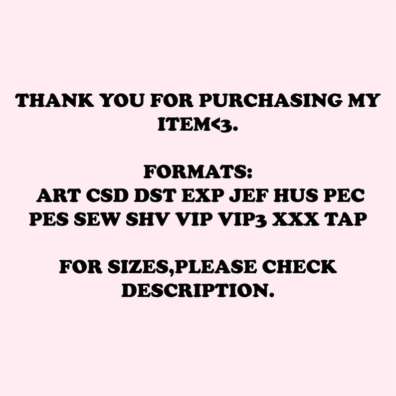 Infinity Sign Machine Embroidery Design File, Eternity Sign Machine ...