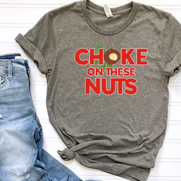 Ohio Born and Raised Camo Shirt - Etsy