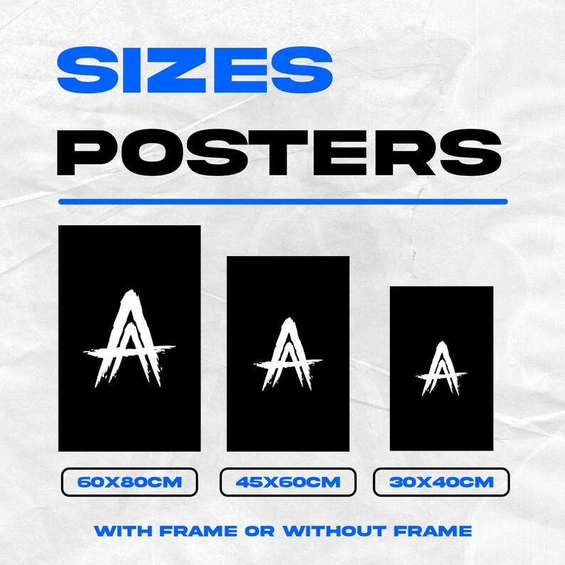 Sneaker Poster Jordan 4 Retro SB Pine Green Art on the Wall With or ...