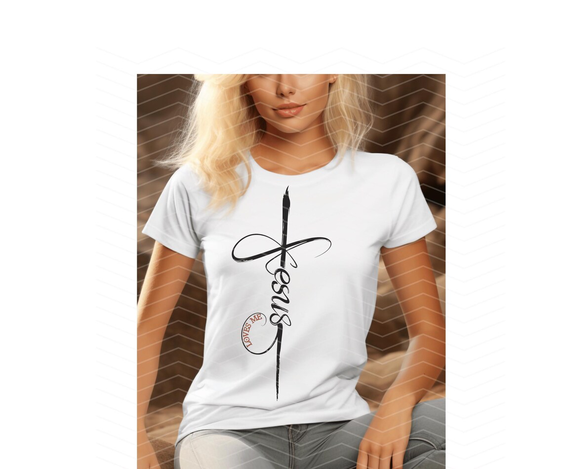 Christliche Bibel Vers Png Jesus Png Bibel Vers Png Dekor Bibel Jesus ...
