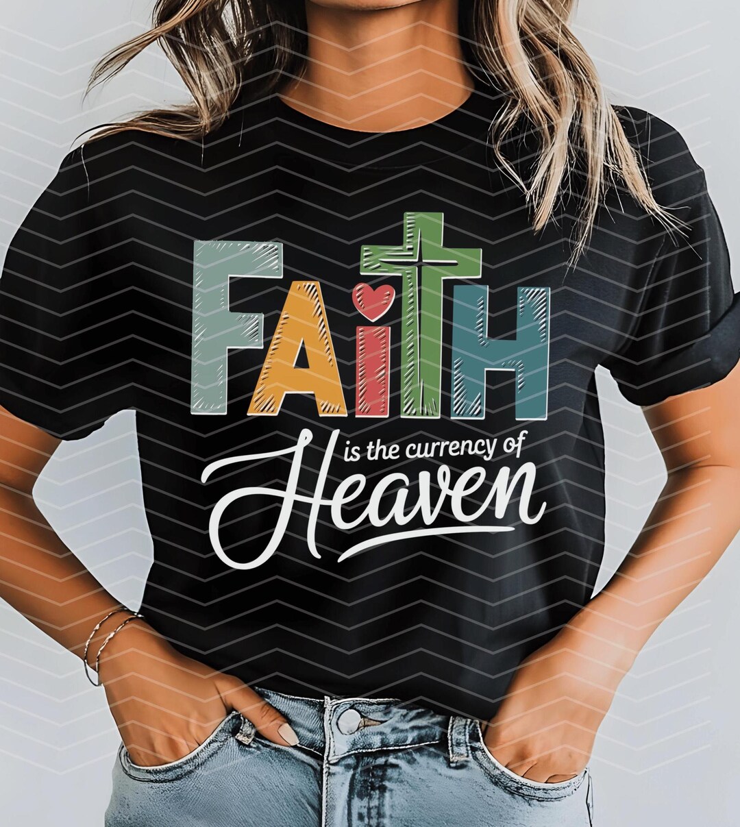 Christian Bible Verse Png Faith Currency Jesus Png Bible Verse Png ...