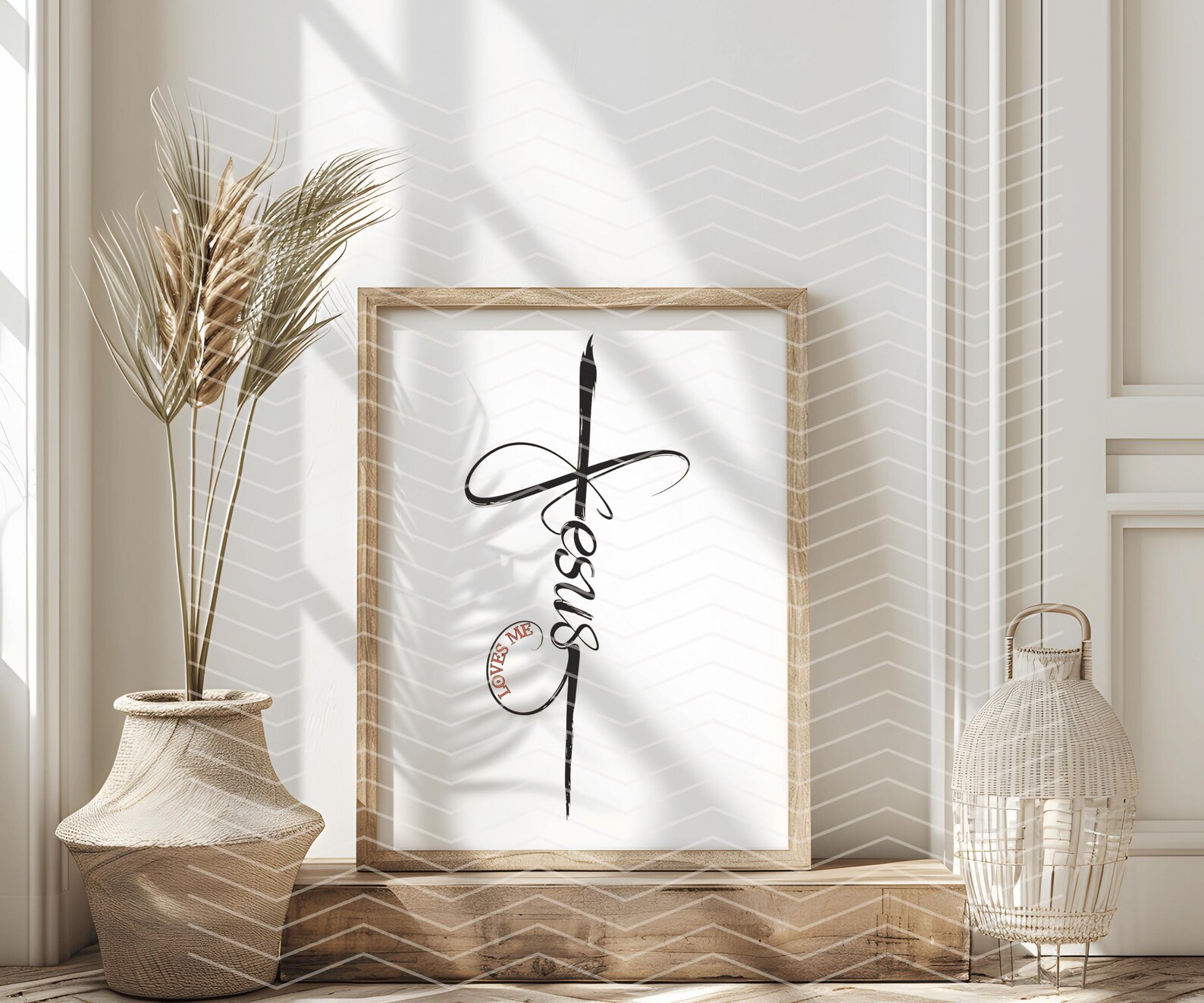 Christliche Bibel Vers Png Jesus Png Bibel Vers Png Dekor Bibel Jesus ...