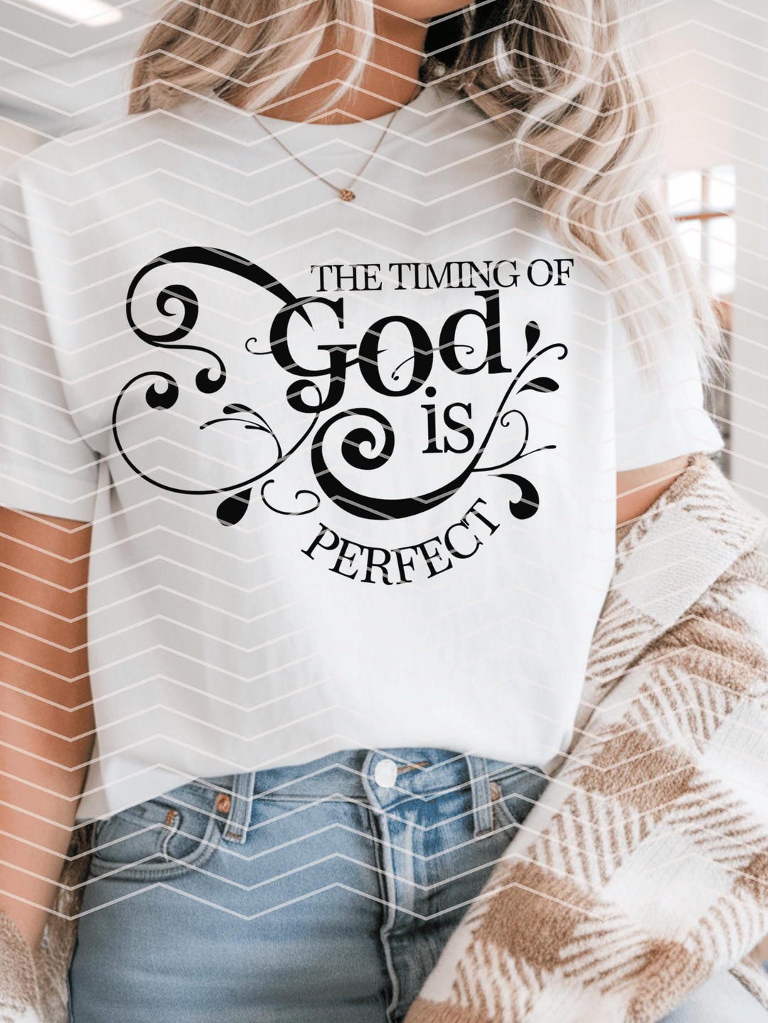 God the Timing of God is Perfect PNG Jesus Christian Png Faith Bible ...