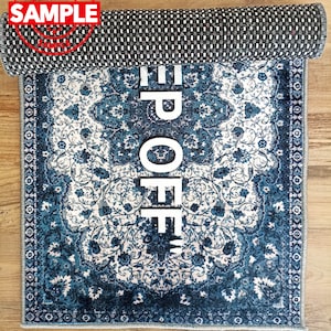 Wet Grass Rug, Grass Looking Rug, Green Rug, Wet Grass Carpet, Living ...