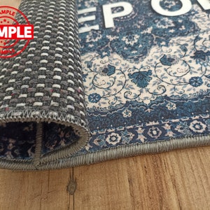 Plane, Plane Rug, Plane Pattern Rug,plane Decor Rug,aerial Silhouettes ...