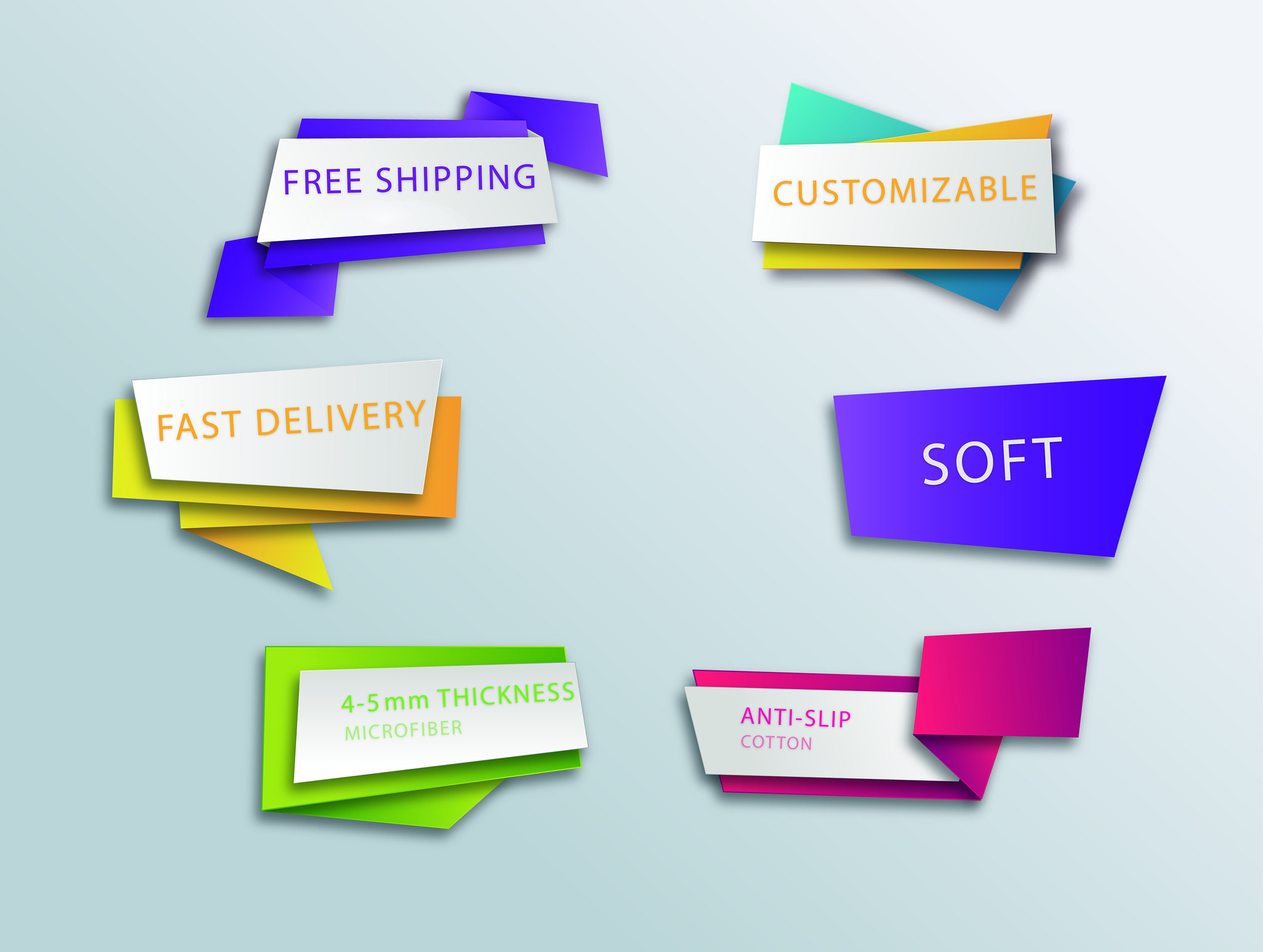 Motor Rugmotorcycle Rugfan Rugclassic Rugmotorcycle Rider - Etsy