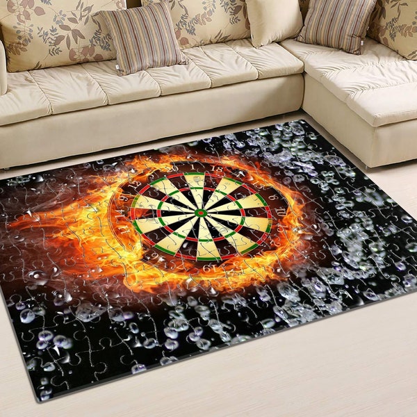 Darts - Etsy