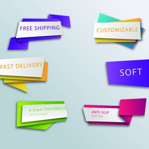 Ironman Rug, Iron Man Rugs, Living Room Rug, Popular Rug, Kids Gift Rug ...