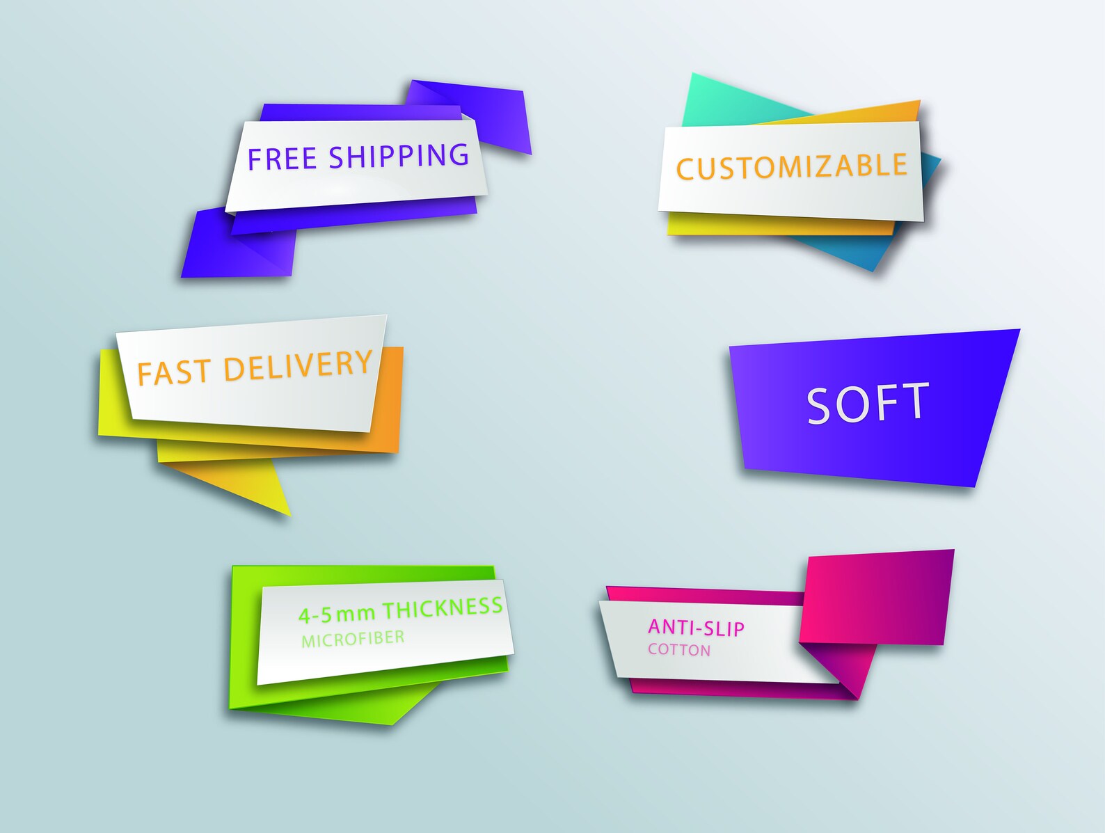 Old Map and Compass Art Rug,gift Rug,area Rug,cool Rug, Living Room Rug ...