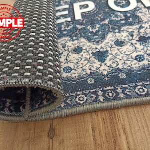 Wet Grass Rug, Grass Looking Rug, Green Rug, Wet Grass Carpet, Living ...