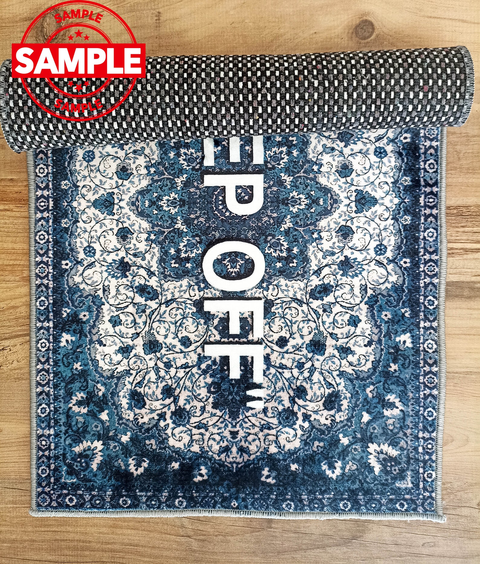 Motor Rugmotorcycle Rugfan Rugclassic Rugmotorcycle Rider - Etsy