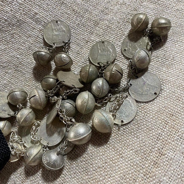 Hmong Creations - Etsy