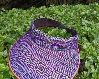 HmongHandmadeFashion - Etsy