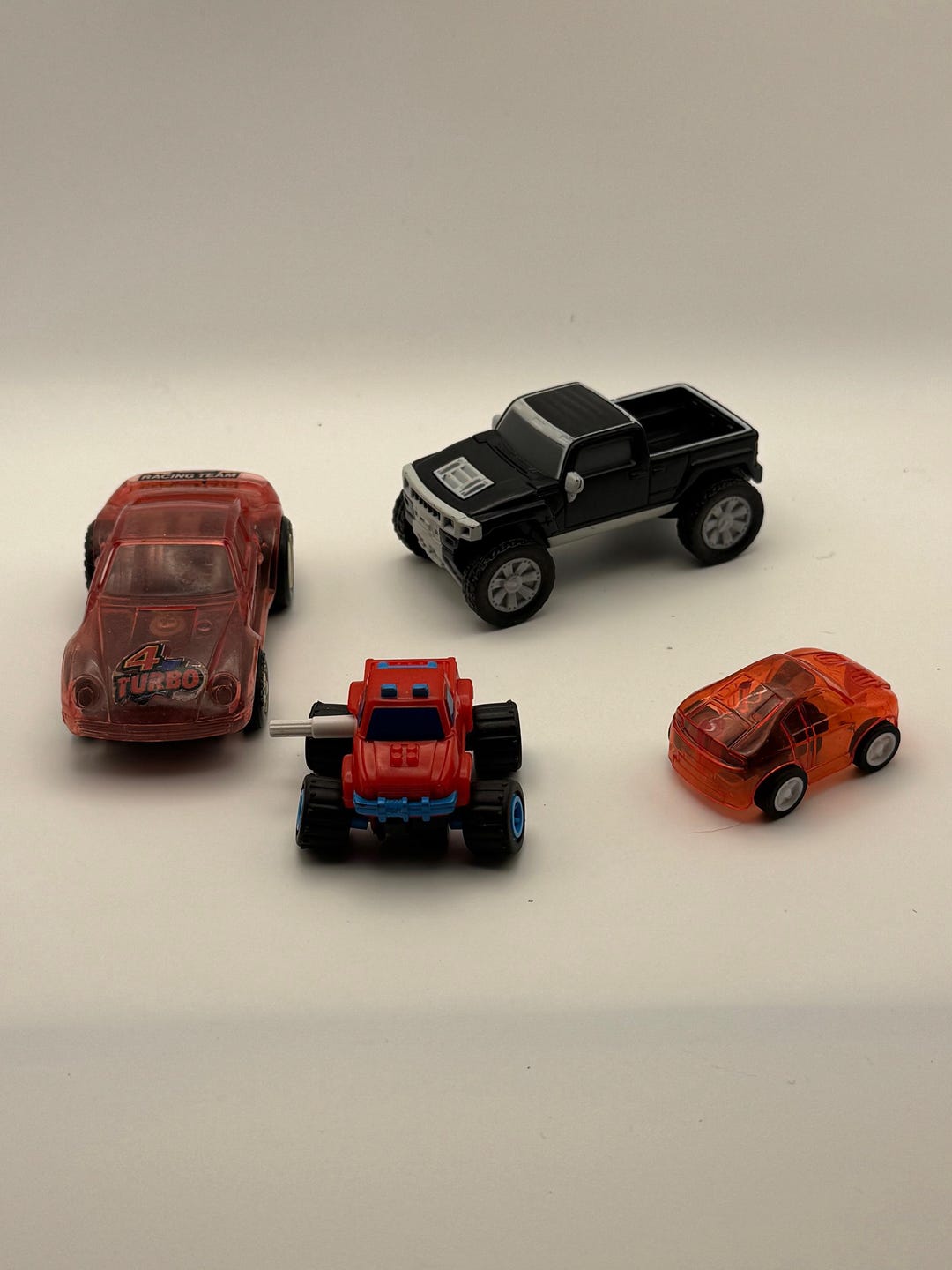 Vintage Toy Cars | Toy Cars | Vintage Car Toys | Vintage Car Toy | Car ...