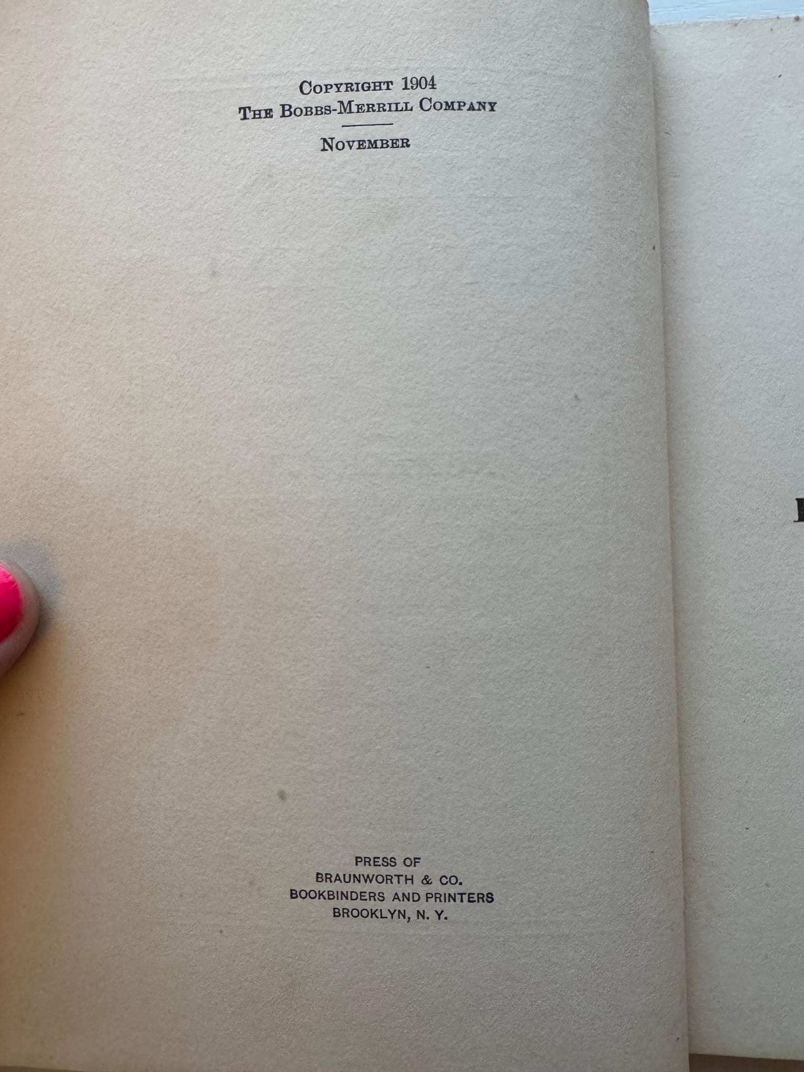 Life in Sing Sing | Life in Sing Sing by Number 1500 | Antique Book ...