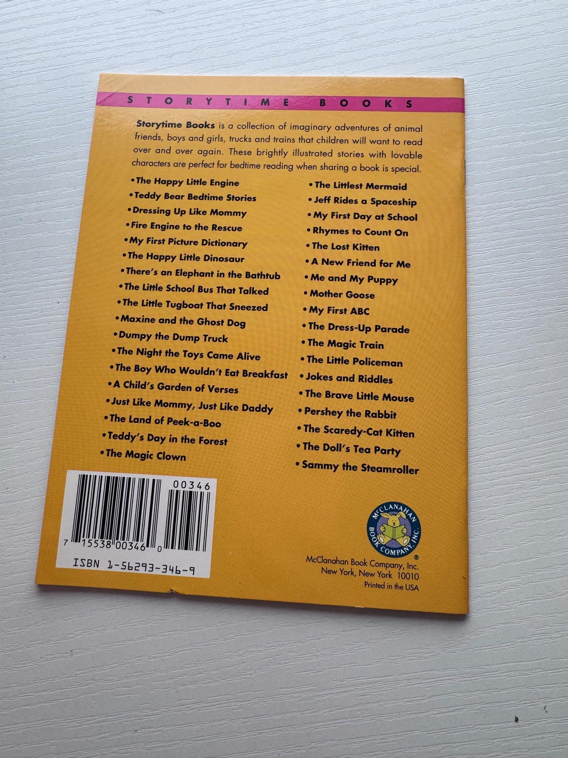 The Brave Little Mouse | the Brave Little Mouse Book | Vintage the ...