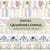 Printable CHRISTMAS BOW PATTERNS – Xmax Digital Images Bundle Available ...