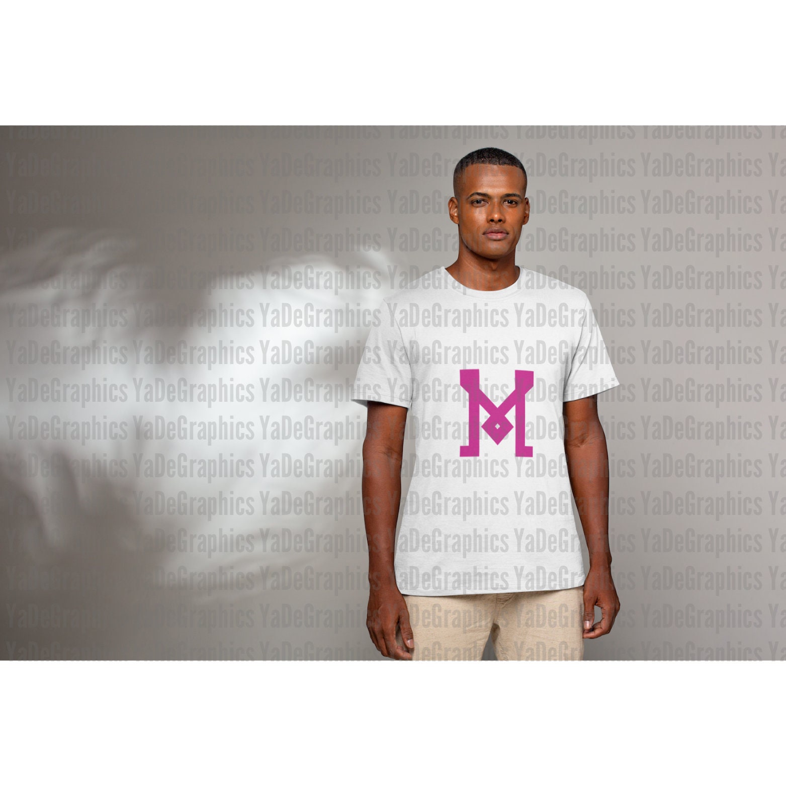 Messi SVG Inter Miami Graffiti Instant Download Printable - Etsy Ireland