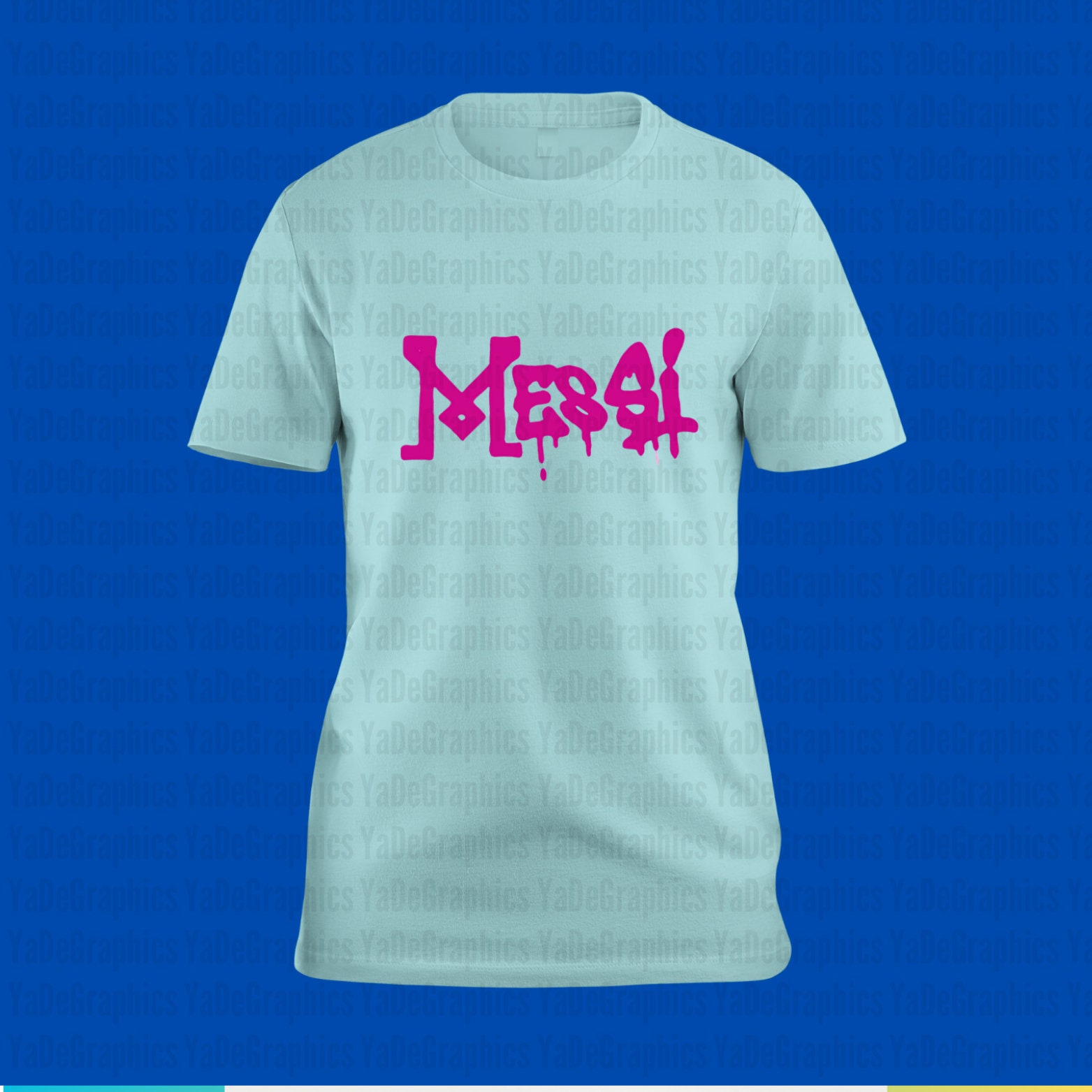 Messi SVG Inter Miami Graffiti Instant Download Printable - Etsy Ireland