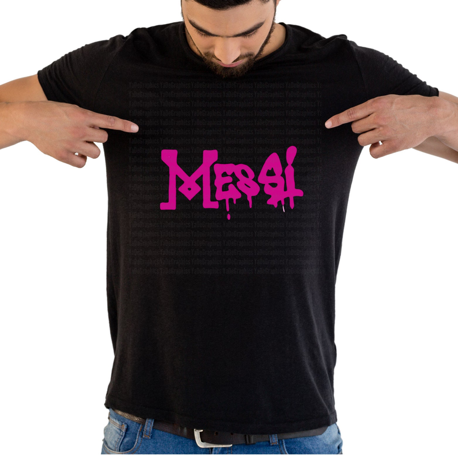 Messi SVG Inter Miami Graffiti Instant Download Printable - Etsy Ireland