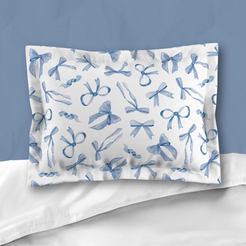 Dorm Room Bedding - Etsy