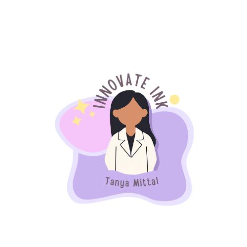 Aesthetic Printable Human Body Systems Posters (8pk) Educational Wall ...