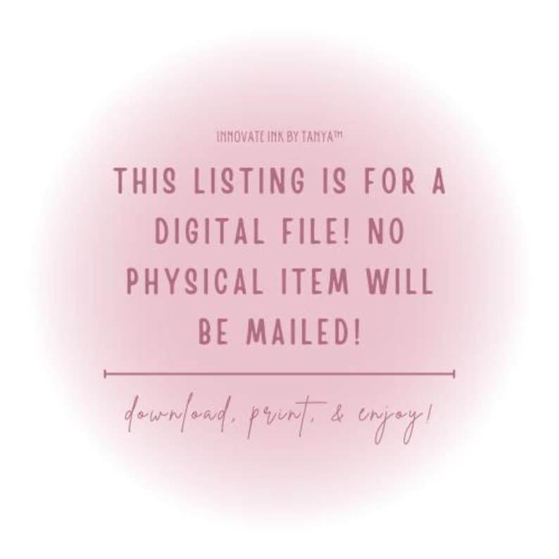 Aesthetic Printable Microscope Guide, Educational Wall Art Print ...