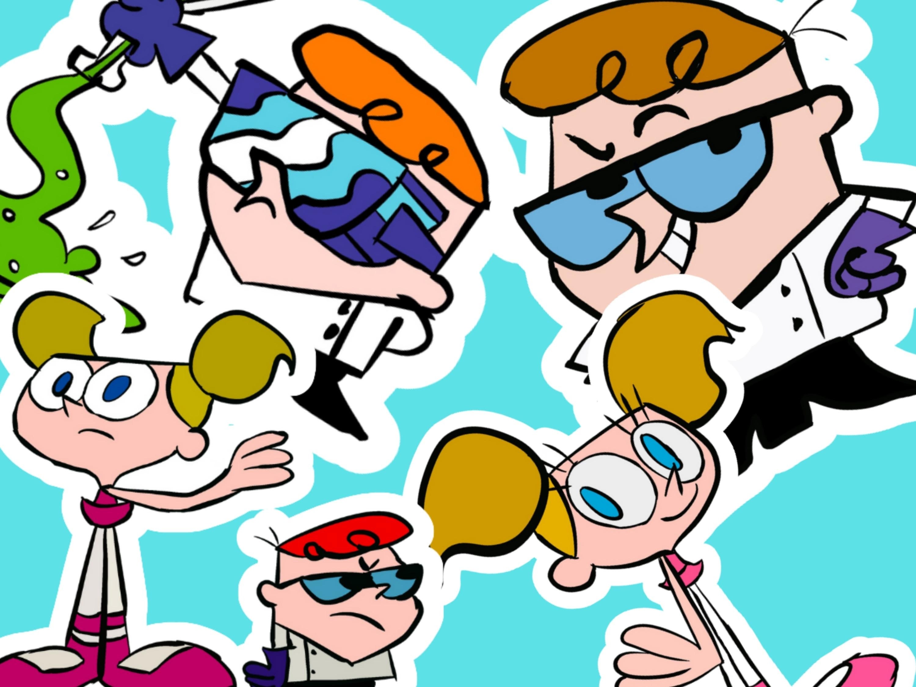 Dexter Blood Splatter Wings