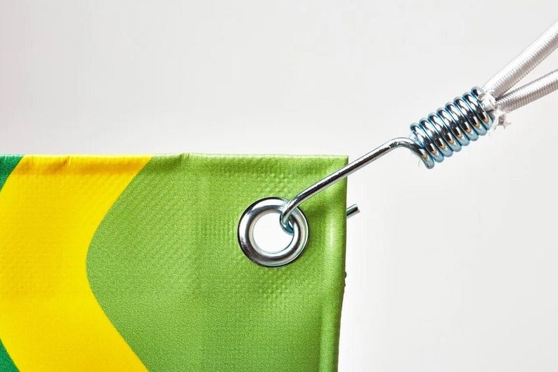 3 Styles AMG Driving Performance Logo Banner Pvc | Office or Showroom ...