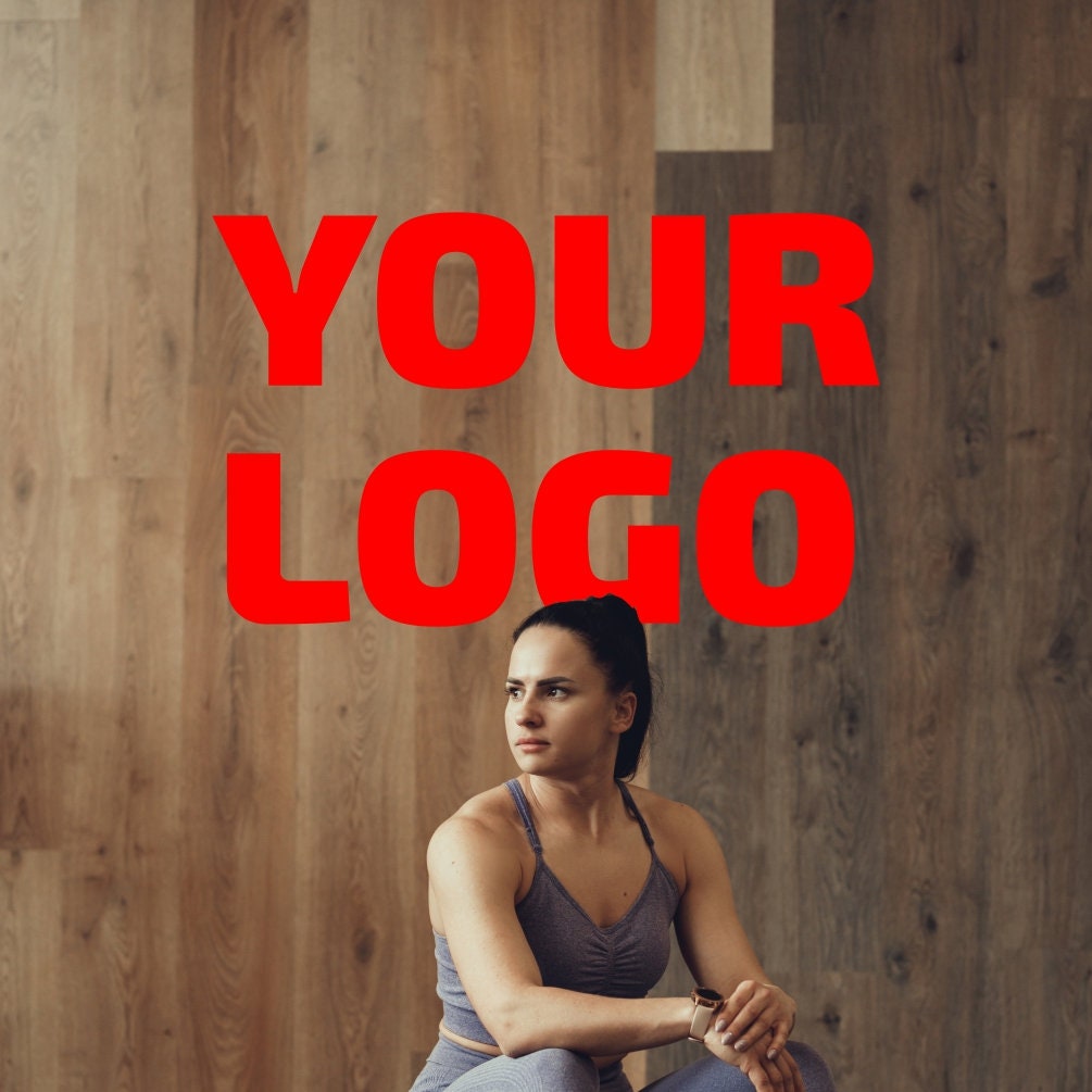 Custom Decals Custom Vinyl Stickers, Personalized Vinyl Decal, Business ...