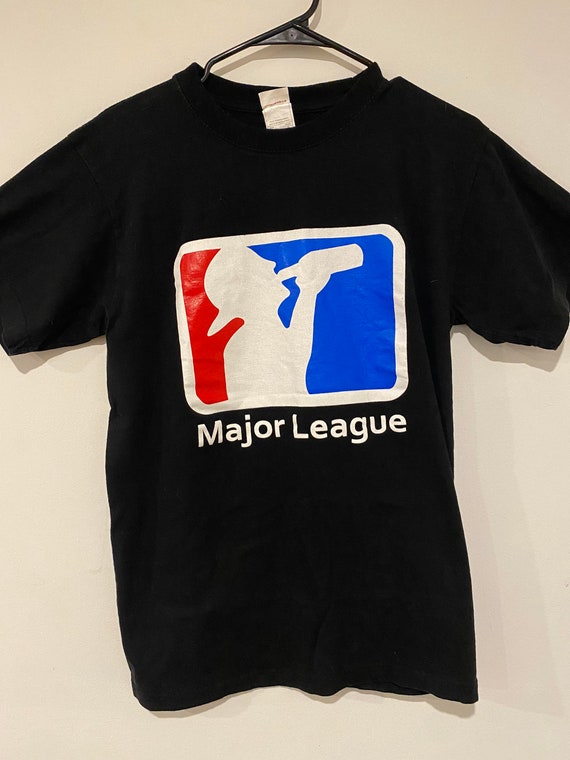 vintage major league drinking - Gem
