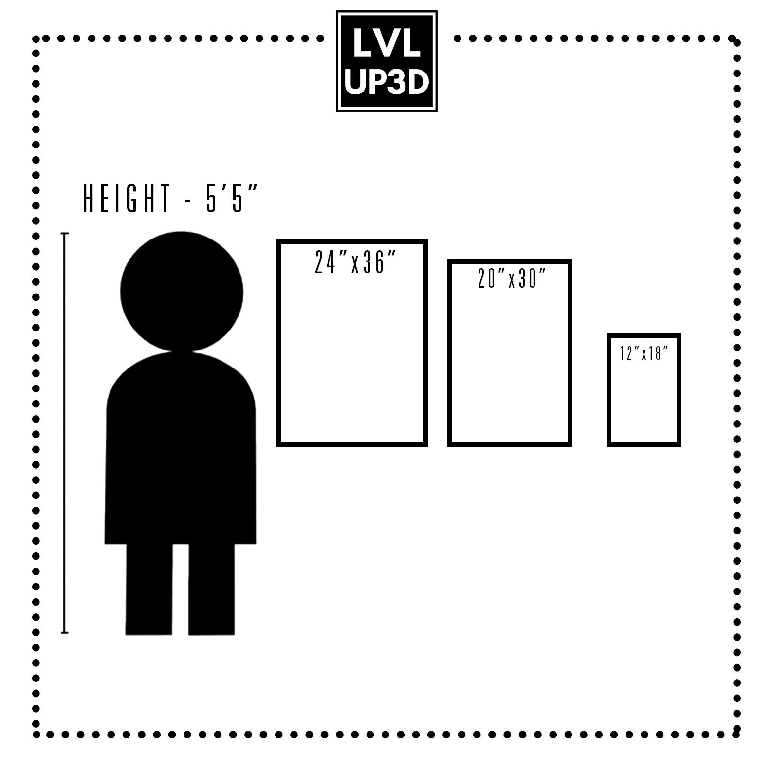 Portal 2 Turret Coloring Pages Coloring Pages