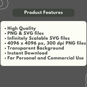 Anime Kawaii Cat Png, Kawaii Cat Svg Clipart Bundle, Kawaii Cat Cricut ...