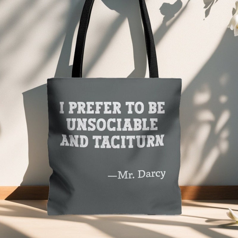 Snarky Quotes - Etsy