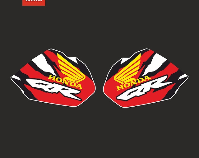 HUBSTICKERS - Etsy