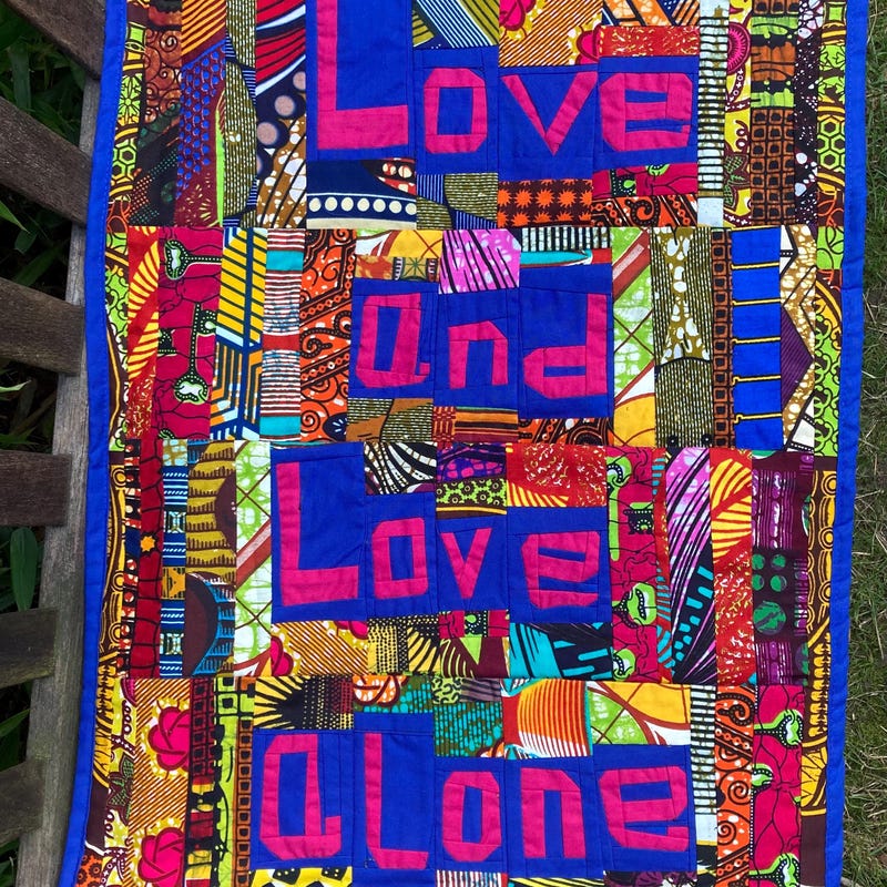 YahsoSpecial - Etsy UK