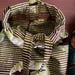 African Fabric Carrier Bag Storage, Kitchen Decor NEW STOCK - Etsy