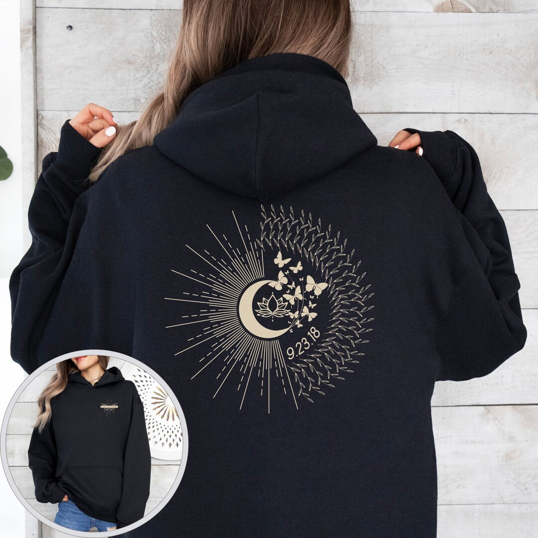 Personalized Sobriety Gift for Women Recovering Addiction Gift Women ...