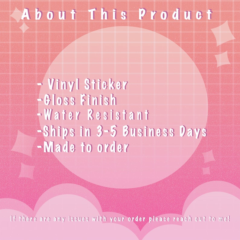 D20 Dice Sticker Baldur's Gate 3 Astarion BG3 Vinyl Sticker RPG Sticker ...