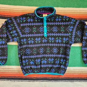 Ll Bean Russell Athletic - Etsy Ll Bean Russell Athletic - Etsy