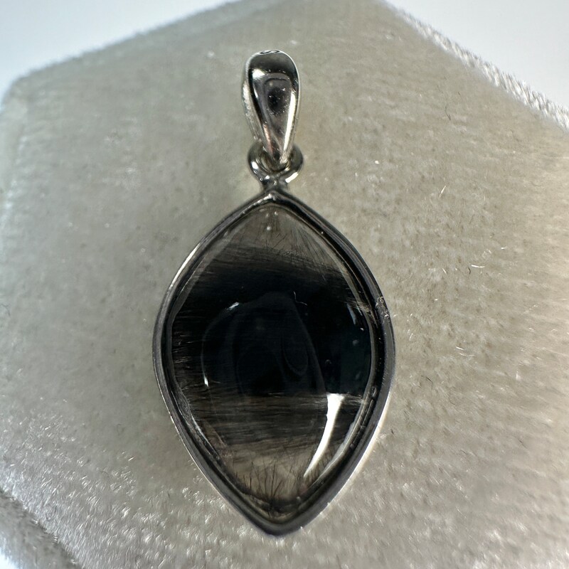 Brookite - Etsy