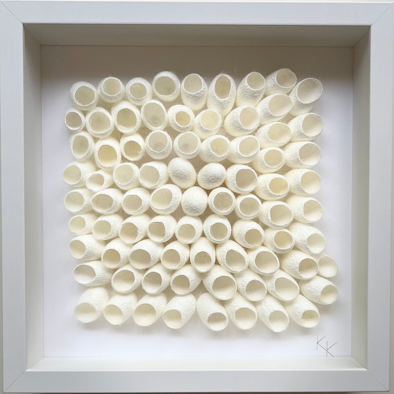 Dimensional Wall Art - Etsy